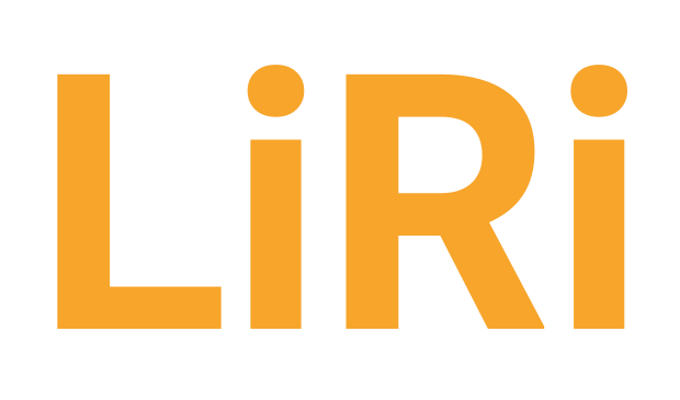 Lightning Innovation & Research Institute - LiRi
