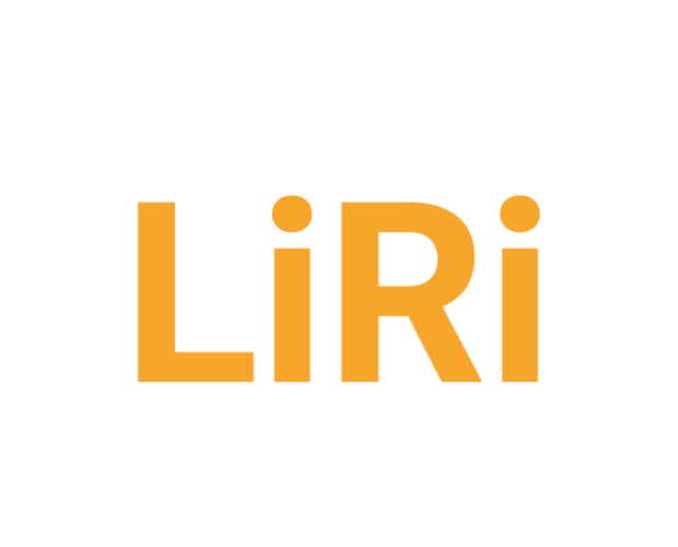 Quotation request for lightning and safety training - LiRi